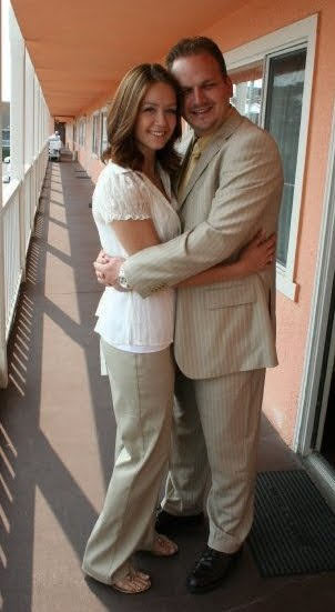 Acceptable Cults - Duane, Annette, Jeriah Coller's org examined