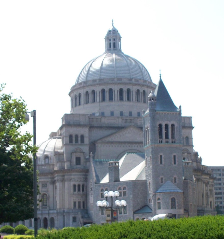 Extreme Cults - Duane, Annette, Jeriah Coller's org examined